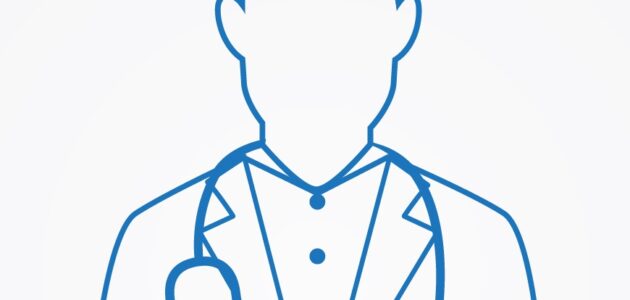 Doctor – Lifeline Hospital